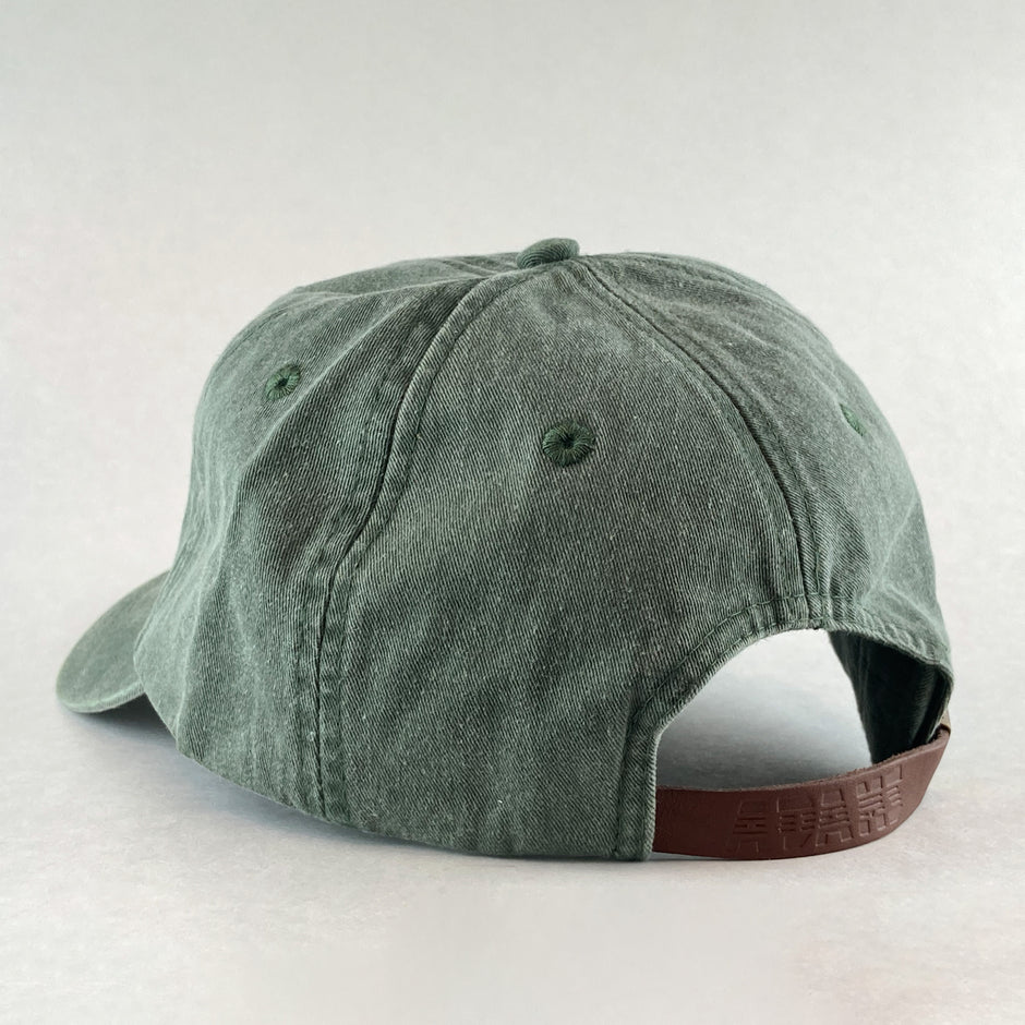 Hats – Acre and Rust Clothing Co.